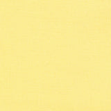 Bella Solids - White Bleached Yardage