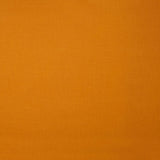 Bella Solids - White Bleached Yardage