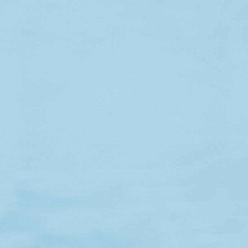 Bella Solids - Bluebell Yardage