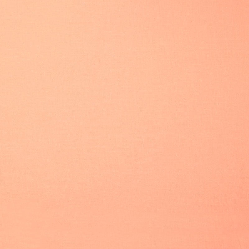 Bella Solids - Cantaloupe Yardage