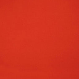 Solid Fabrics by the Yard | Solid Color Fabric for Quilting