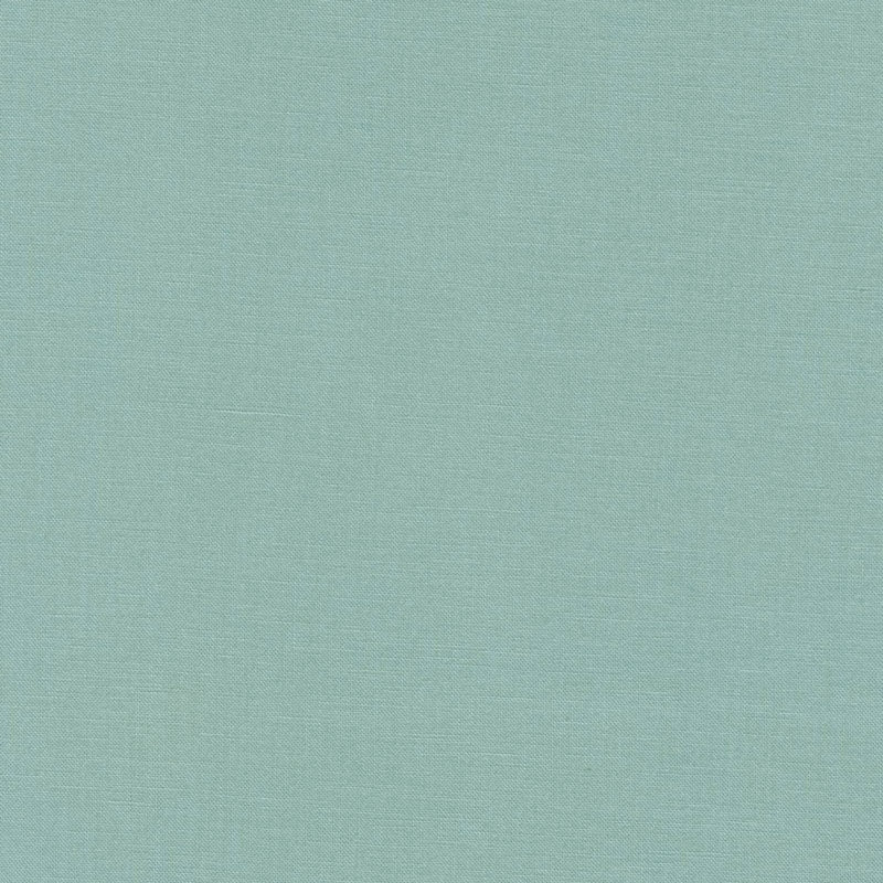 Bella Solids - Composed Yardage