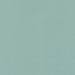 Bella Solids Yardage | Bella Solids Fabric by the Yard | Moda Fabrics