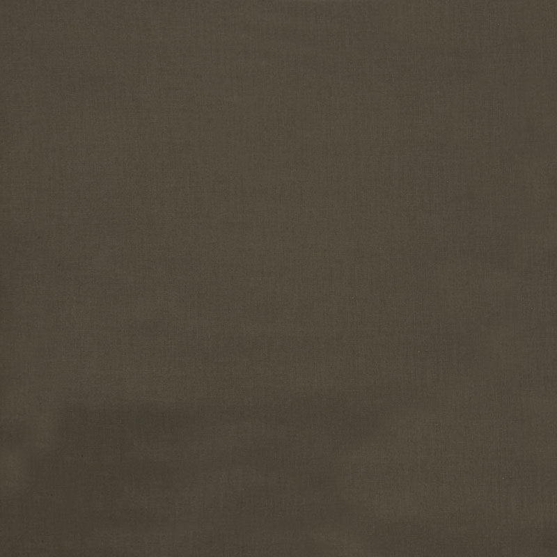 Bella Solids - Etchings Charcoal Yardage