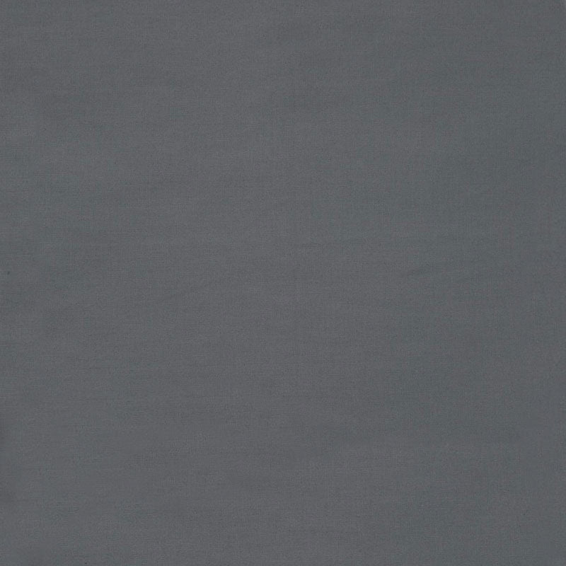 Bella Solids - Graphite Yardage