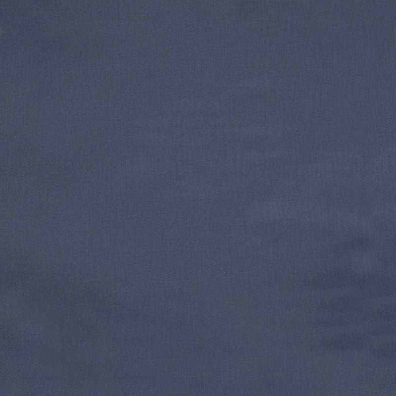 Bella Solids - Indigo Yardage