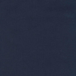 Bella Solids Yardage | Bella Solids Fabric by the Yard | Moda Fabrics