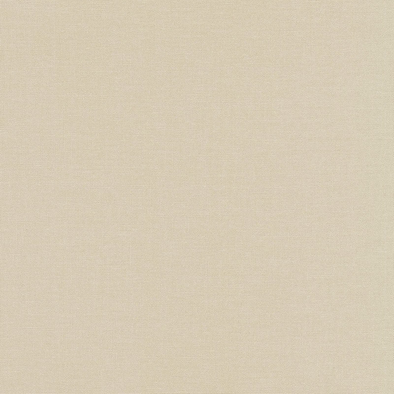 Bella Solids - Mink Yardage