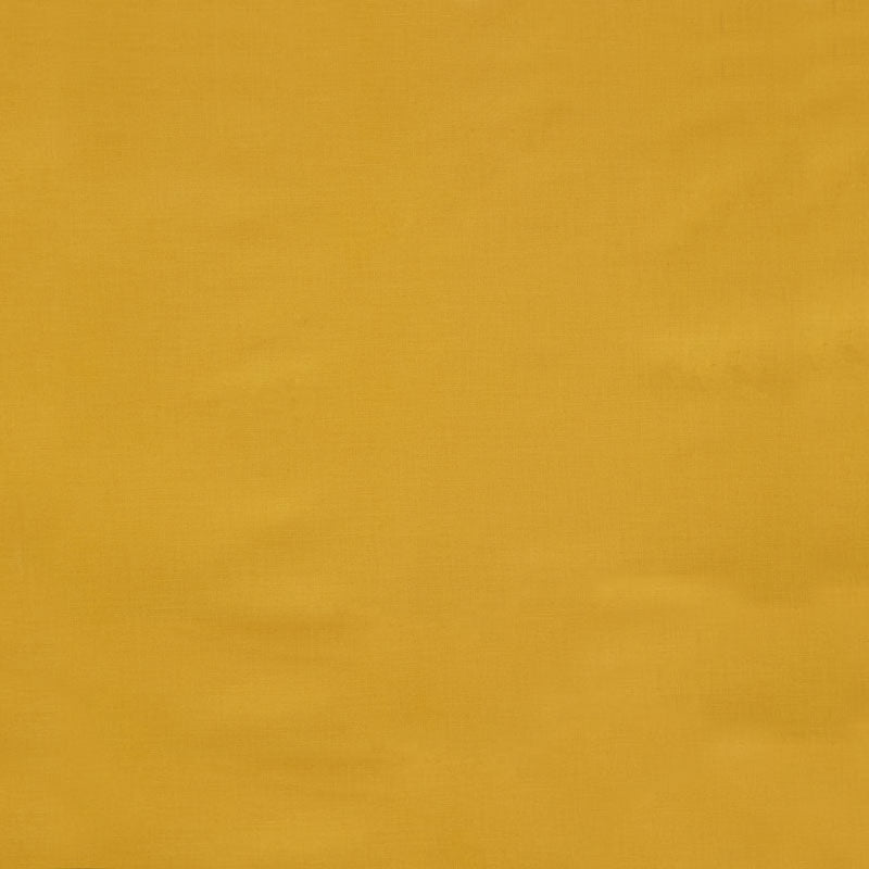 Bella Solids - Mustard Yardage