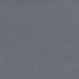 Moda Fabric by the Yard