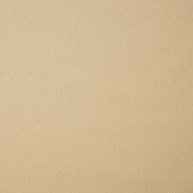 Bella Solids - Parchment Yardage
