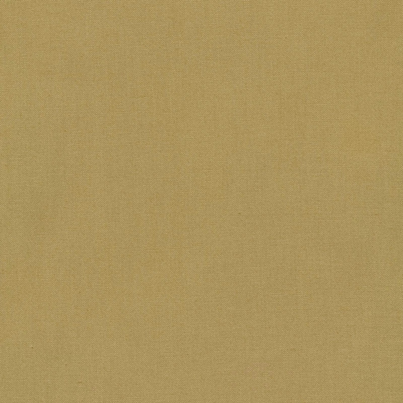 Bella Solids - Raffia Yardage