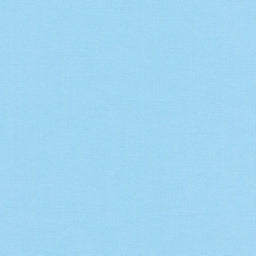 Bella Solids Yardage | Bella Solids Fabric by the Yard | Moda Fabrics