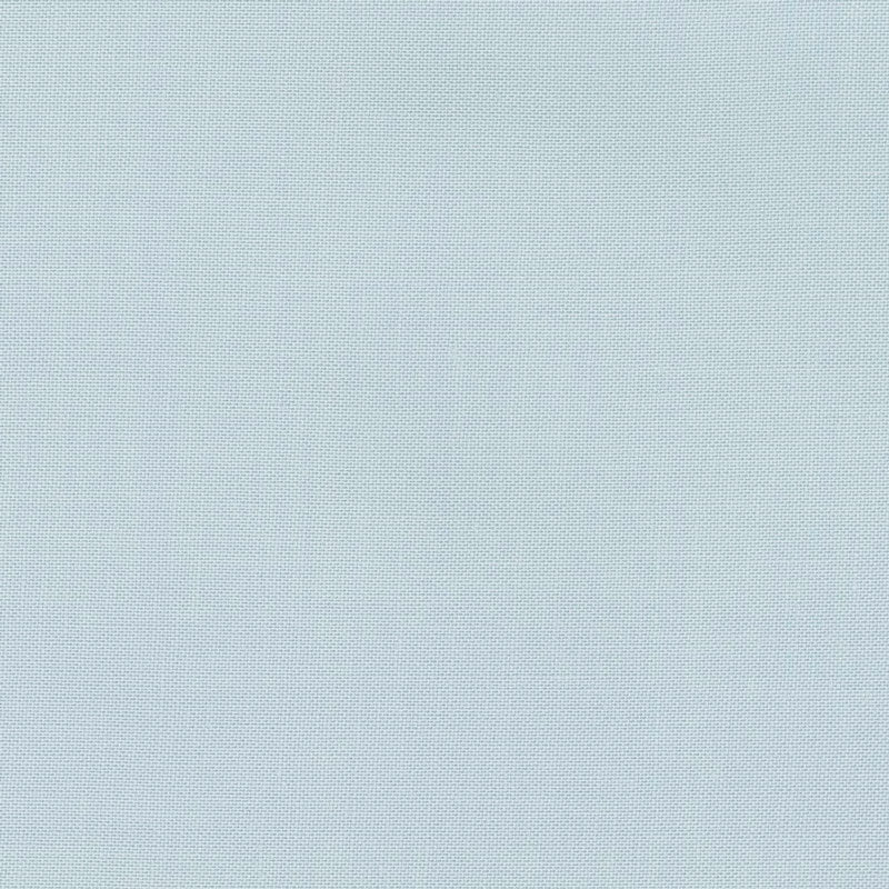 Bella Solids - Storm Yardage