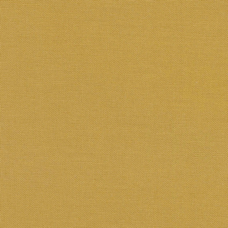 Bella Solids - Toffee Yardage