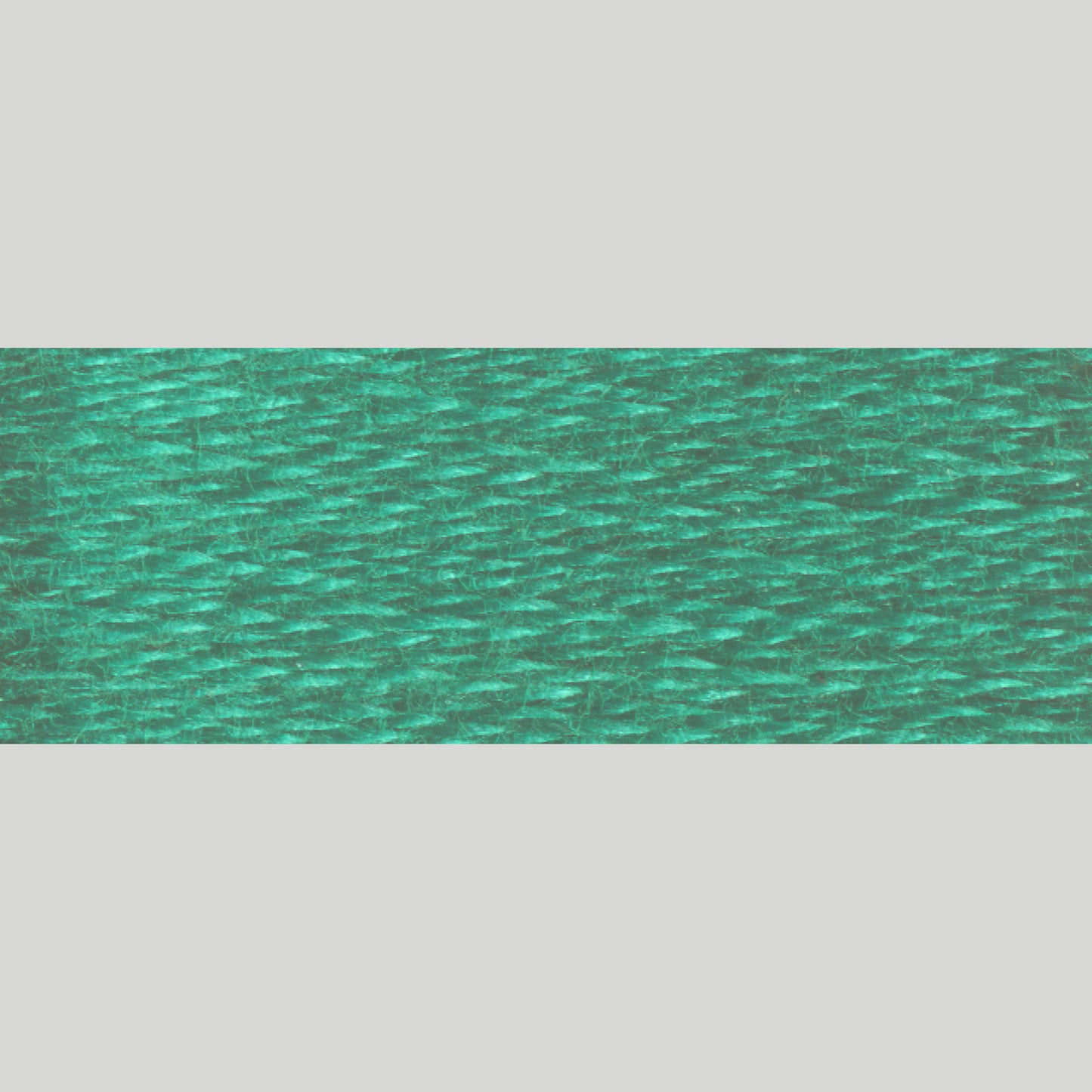 DMC Embroidery Floss - 3814 Aquamarine