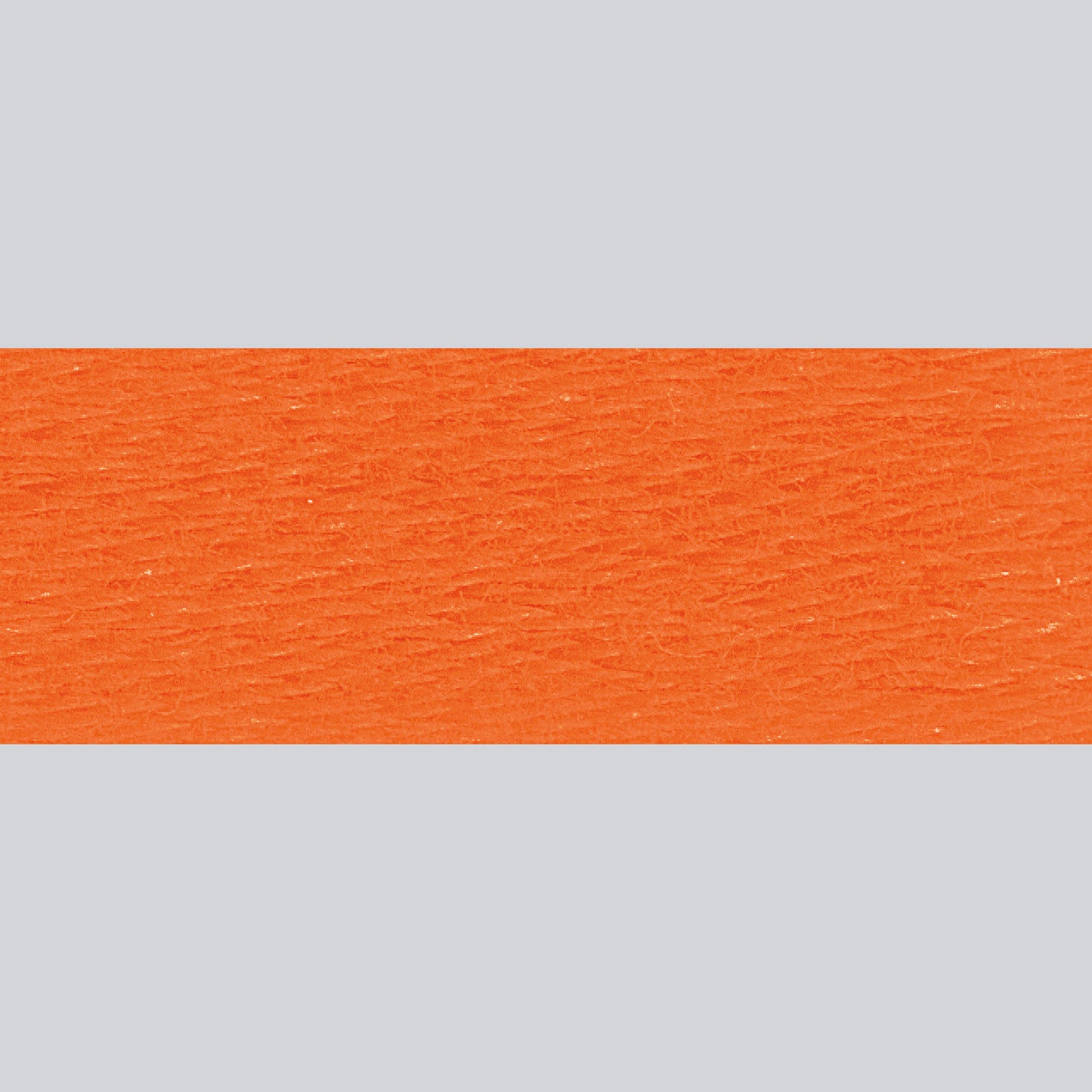 DMC Embroidery Floss - 720 Dark Orange Spice