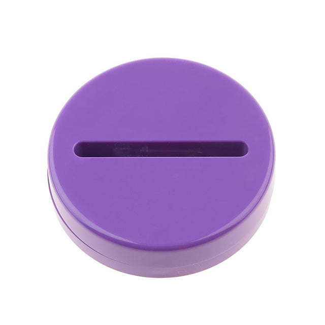 BladeSaver Thread Cutter 60mm - Purple