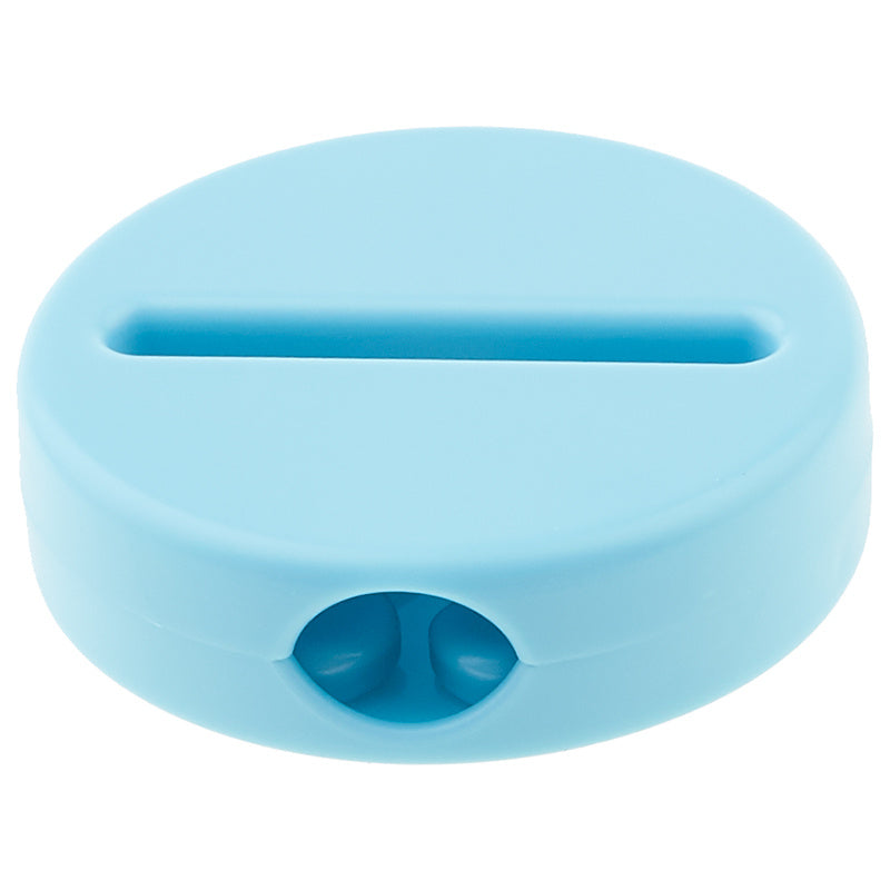 Bladesaver Thread Cutter - Blue
