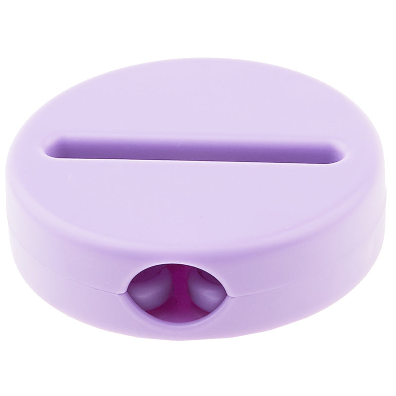 Bladesaver Thread Cutter - Lilac
