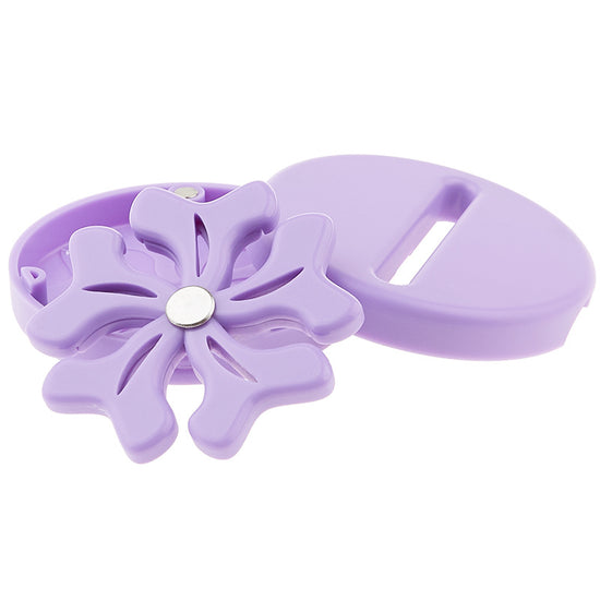 Bladesaver Thread Cutter - Lilac