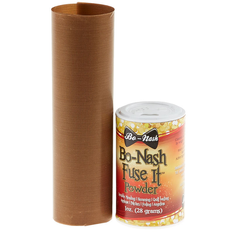 Bo-Nash Fuse It™ Starter Kit