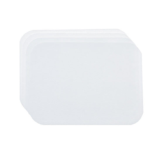 Bosal Craf-Tex Plus Double-Sided Fusible Interfacing Placemats