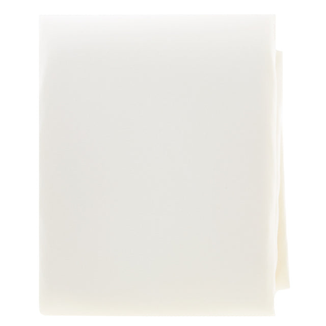 Bosal In-R-Form Plus Double Sided Fusible Foam Stabilizer City Bag Upt
