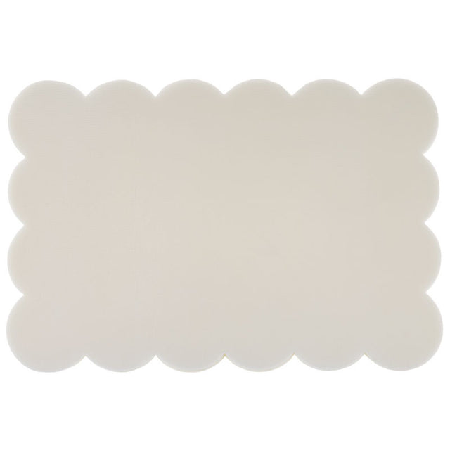 Bosal In-R-Form Ultimate Place Mat Craft Pack