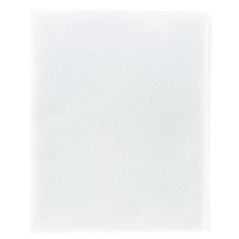 Bosal Single Sided Light Fusible Batting