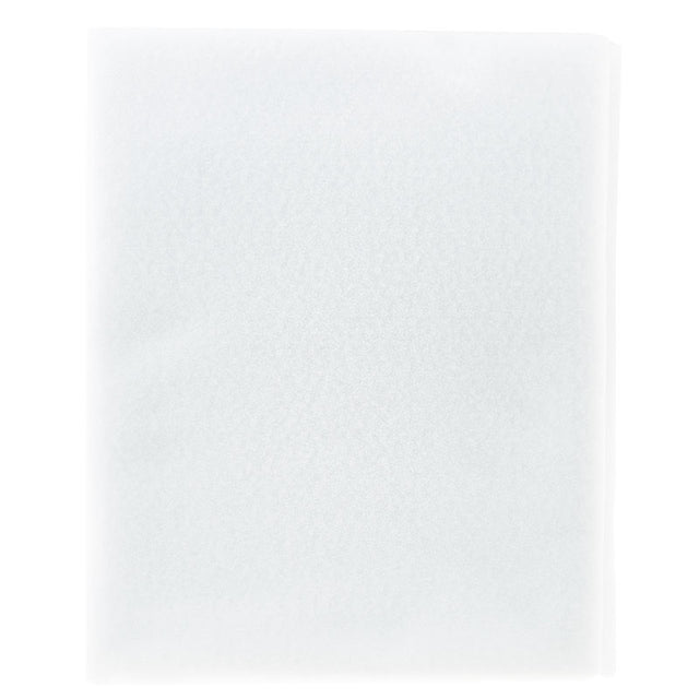 Bosal Single Sided Light Fusible Batting