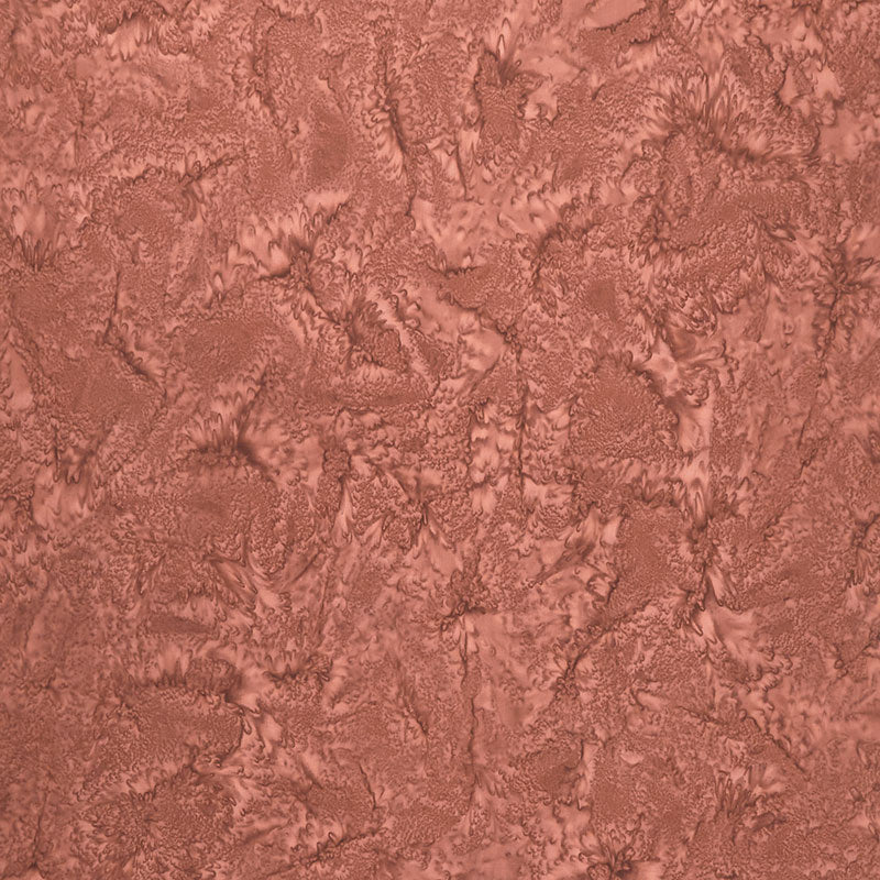 Breathtaking Brown Batik Solids - Bronze Yardage