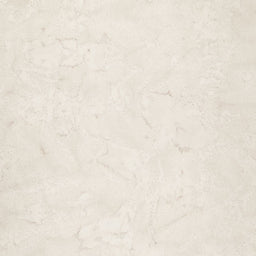 Breathtaking Brown Batik Solids Stacks