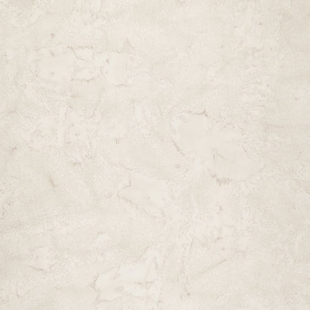 Breathtaking Brown Batik Solids - Latte Yardage