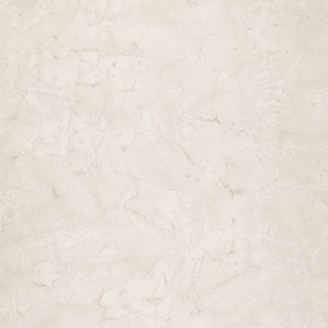 Breathtaking Brown Batik Solids - Latte Yardage