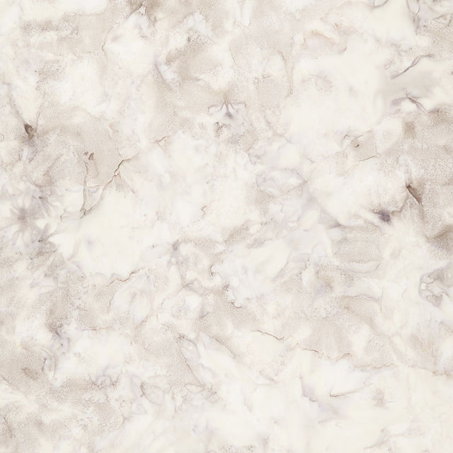 Breathtaking Brown Batik Solids - Sand Yardage