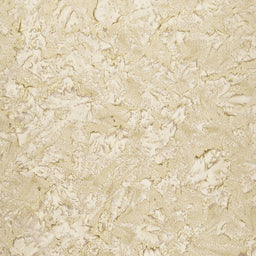 Breathtaking Brown Batik Solids Stacks