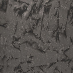 Breathtaking Brown Batik Solids Stacks