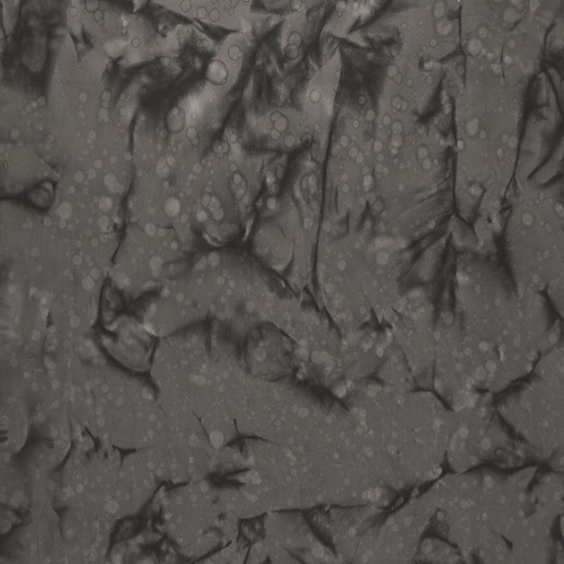 Breathtaking Brown Batik Solids - Walnut Yardage