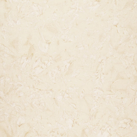 Breathtaking Brown Batik Solids - Wicker Yardage