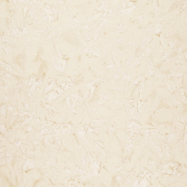 Breathtaking Brown Batik Solids - Wicker Yardage