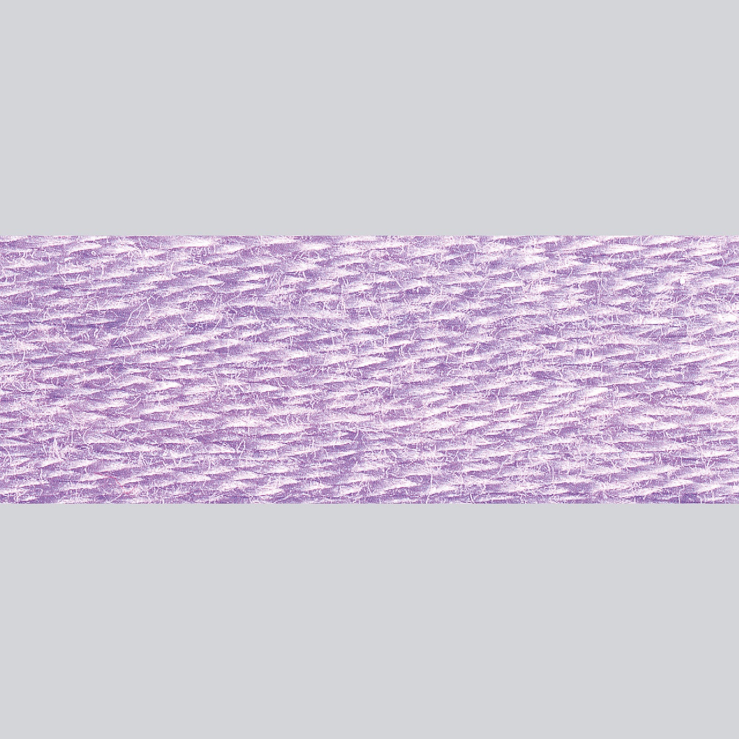 DMC Embroidery Floss - 210 Medium Lavender