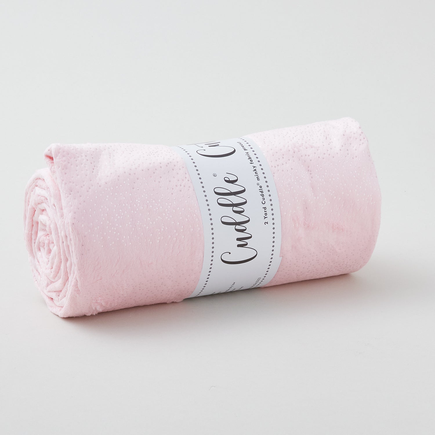 How to Make a Minky Blanket [Free Tutorials]