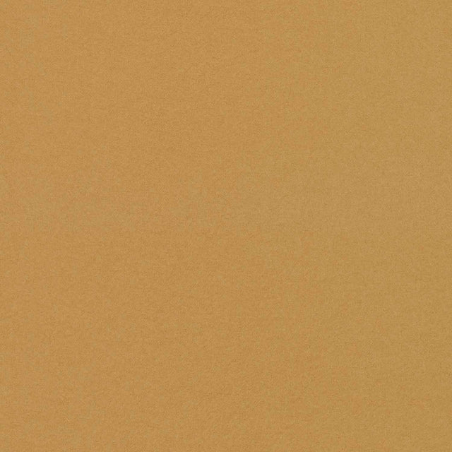 Flannel Solid - Acorn Yardage