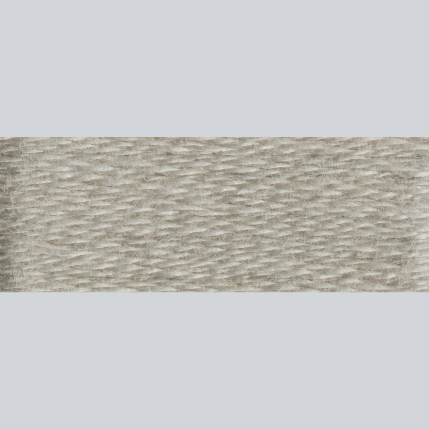 DMC Embroidery Floss - 648 Light Beaver Gray