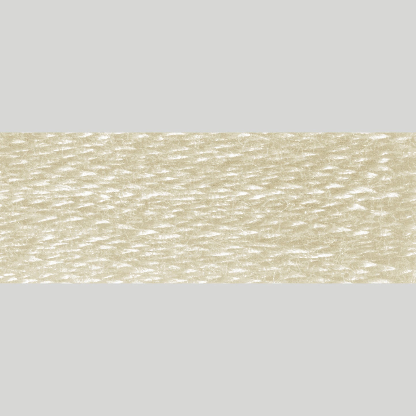 DMC Embroidery Floss - 3782 Light Mocha Brown