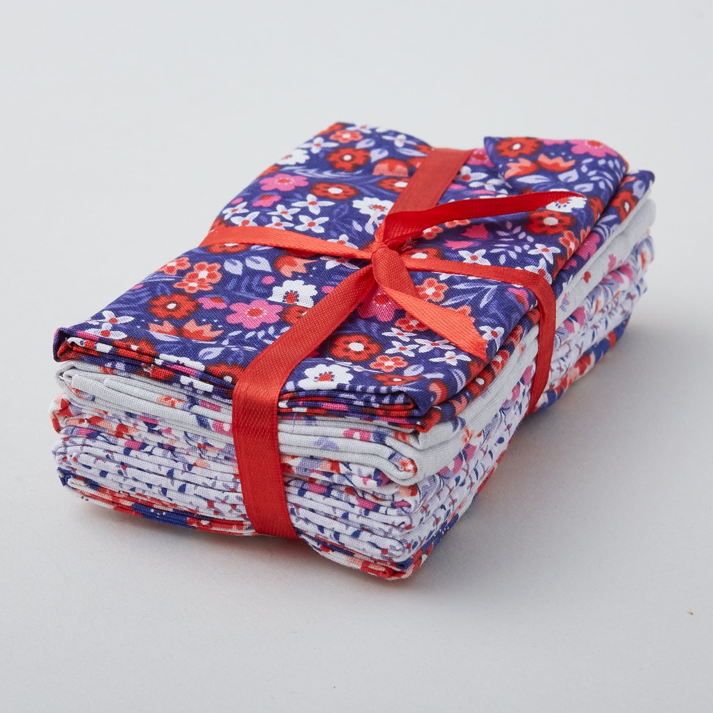 Cammeron Favorites 5 Piece Fat Quarter Bundle