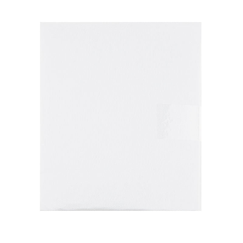 Bosal Craf-Tex Double-Sided Fusible Plus - 30" x 36"