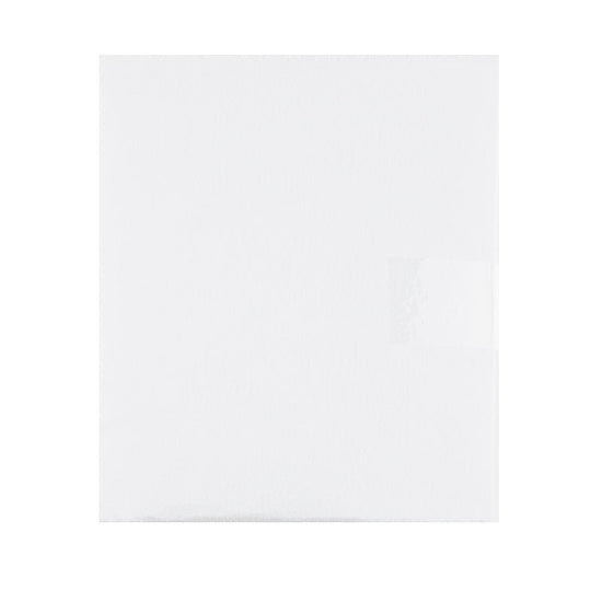 Bosal Craf-Tex Double-Sided Fusible Plus - 30" x 36"