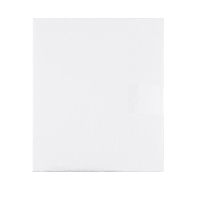 Bosal Craf-Tex Double-Sided Fusible Plus - 30" x 36"